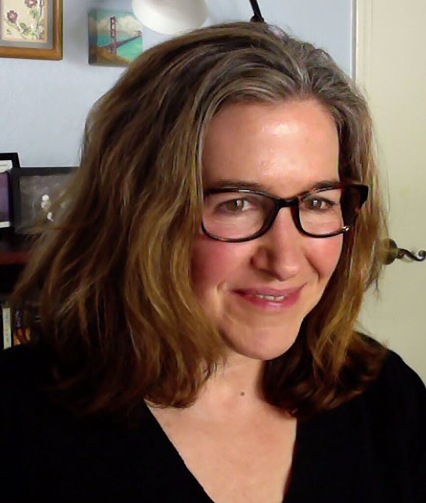 Lab Members – The Gelli Lab